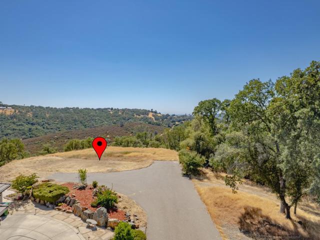 0 Crazy Horse Rd, Cameron Park, CA 95682 | MLS #225090