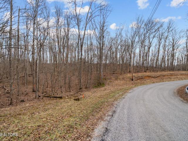 0 Creek Drive