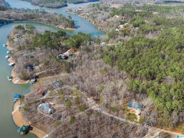 0 Creek Run Road # 30
