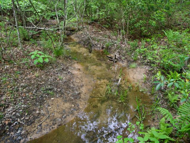 0 Creek Side Lane