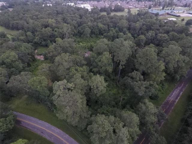 0 Creek Wood Drive
