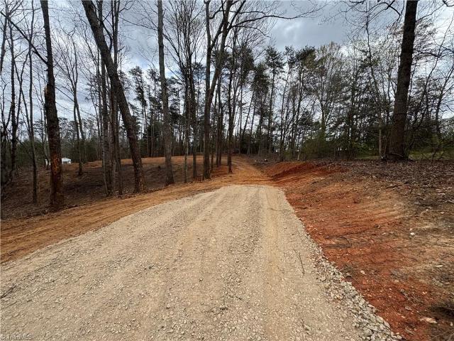 0 Creekside Way Road