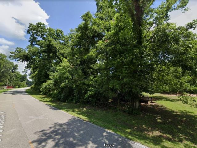 0 Creekside Dr, Angleton, TX 77515 | MLS #13213