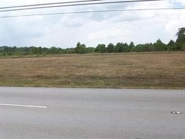 0 Creekside Dr, Angleton, TX 77515 | MLS #82866 | Compass