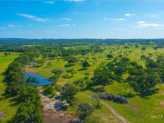 0 Creekside Ranch
