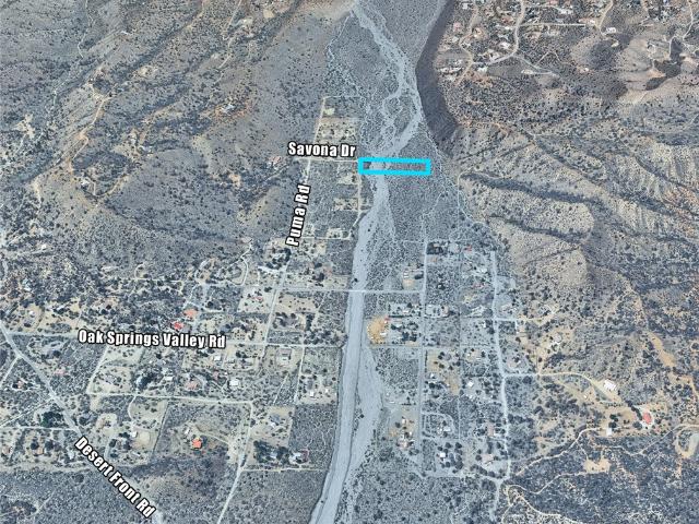 0 Creekside Rd