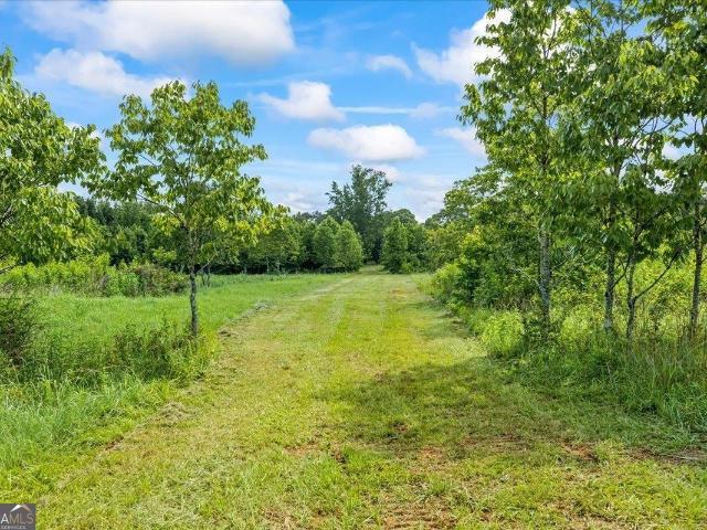 0 Creekview Drive