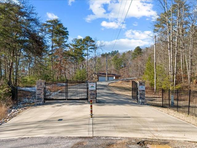 0 Crest Ct