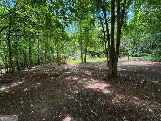 0 Crest View Drive