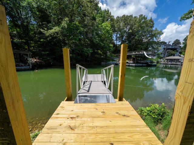 0 Crestfield Cir