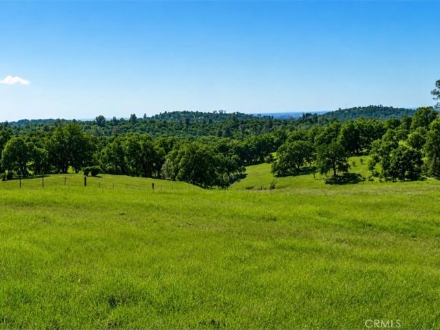 0 Crestmont