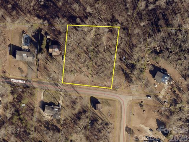0 Crestwood Avenue # 4 # 4,5