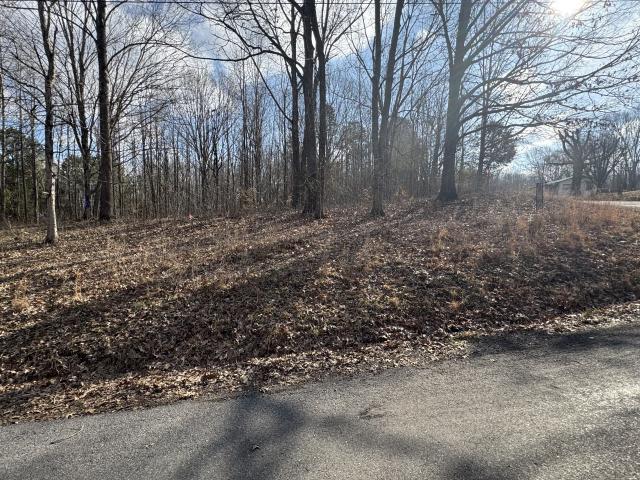 0 Crestview Dr