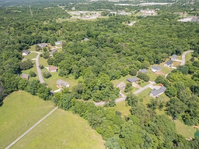 0 Crestview Dr
