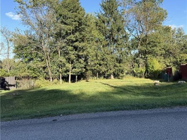 0 Crestview Dr, Pittsburgh, PA 15239 | MLS #1725 | Compass