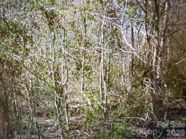 0 Crestview Ln, Locust, NC 28097 | MLS #4371 | Compass