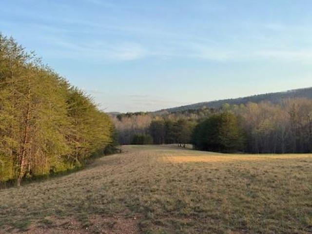 0 Crestview Rd, Danbury, NC 27016 | MLS #1215 | Compass