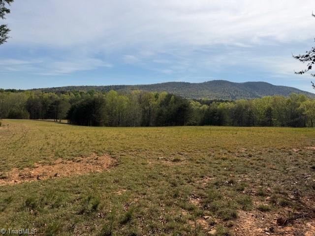 0 Crestview Road