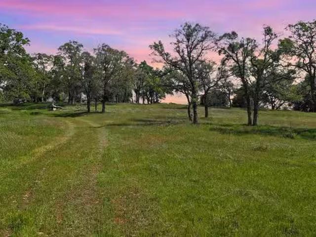 0 Crestview/Kittyhawk, Valley Springs, CA 95252 MLS 224042627