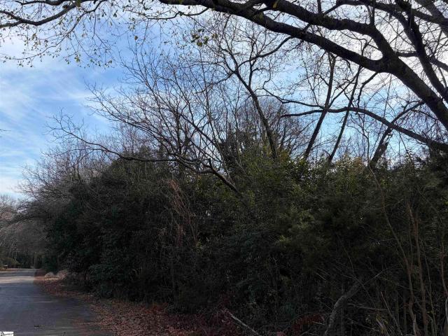0 Crescent Dr, Anderson, SC 29624 | MLS #1581