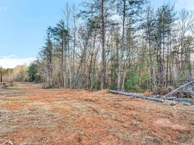 0 Cribbs Way, Easley, SC 29640 | MLS #1583 | Compass