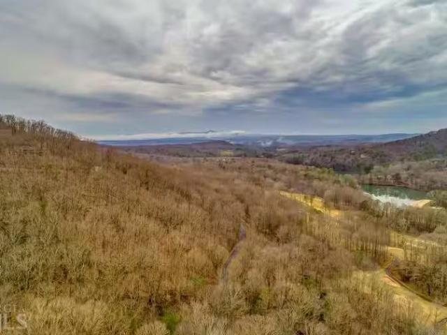 0 Crippled Oak Trail, Jasper, GA 30143 MLS 10358049