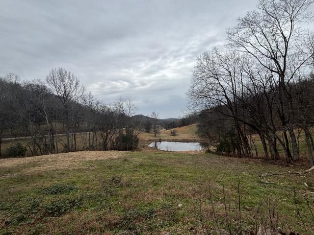 0 Crooked Hill Rd