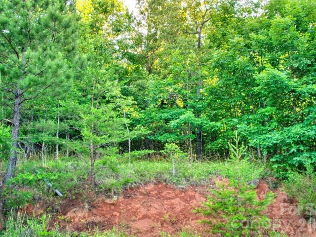 0 Cross Creek Drive # 68