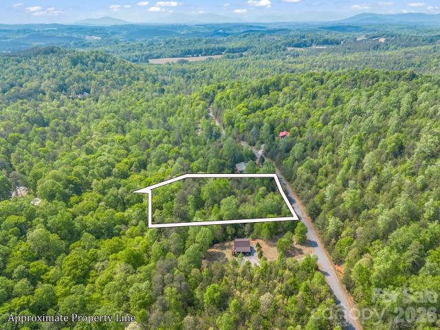 0 Cross Creek Drive # 62