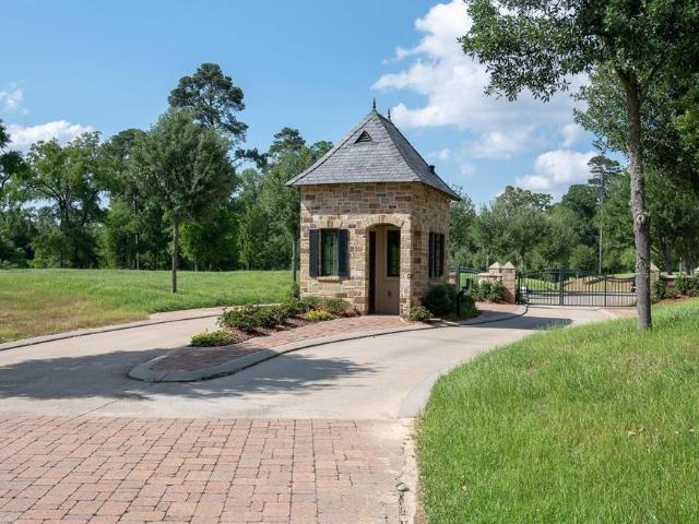 0 Cross Ridge Court Lot #156