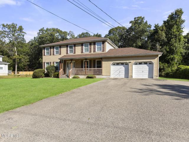 0 Cross Street, Lakewood, US, NJ