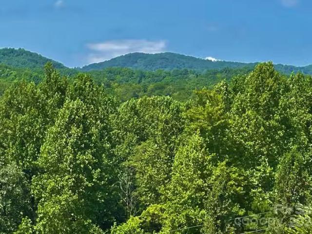 0 Crossings Dr S #Lot 5A, Marion, NC 28752 MLS 4061639