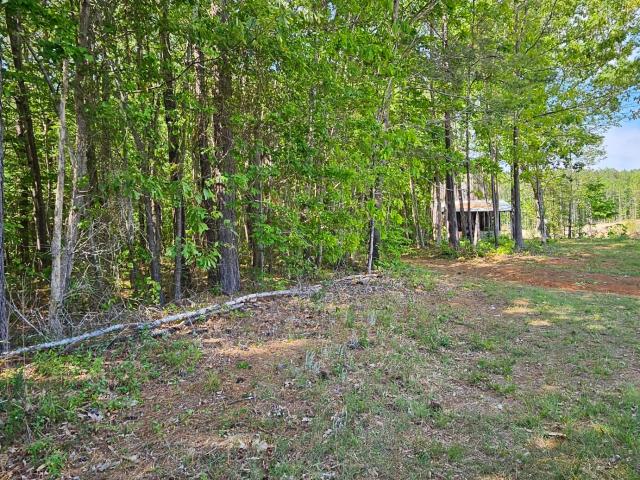 0 Crowder Road