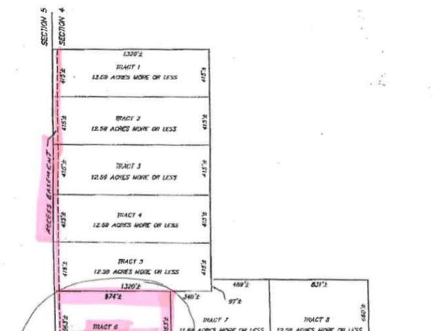 0 Crowley Eunice Hwy, Crowley, LA 70526 | MLS #RA16009