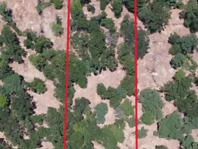 0 Crowley Rd, Conroe, TX 77306 | MLS #86782