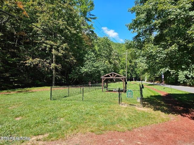 0 Crown Cir, Sevierville, TN 37862 | MLS #3149
