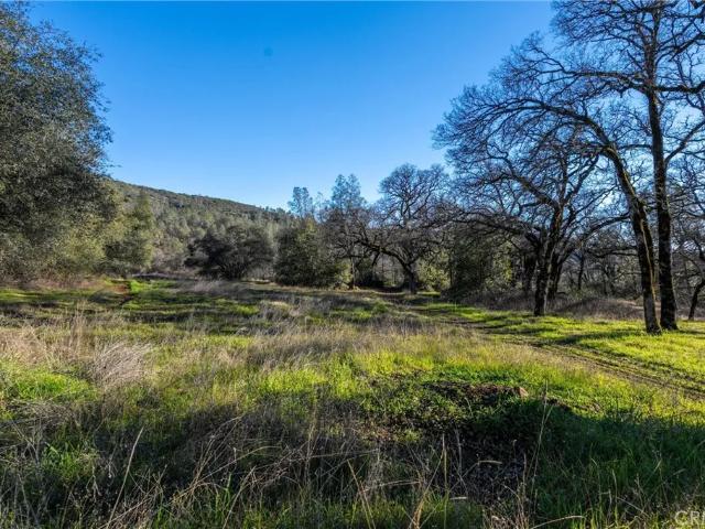 0 Crown Point Rd, Magalia, CA 95954 | MLS #SN26017