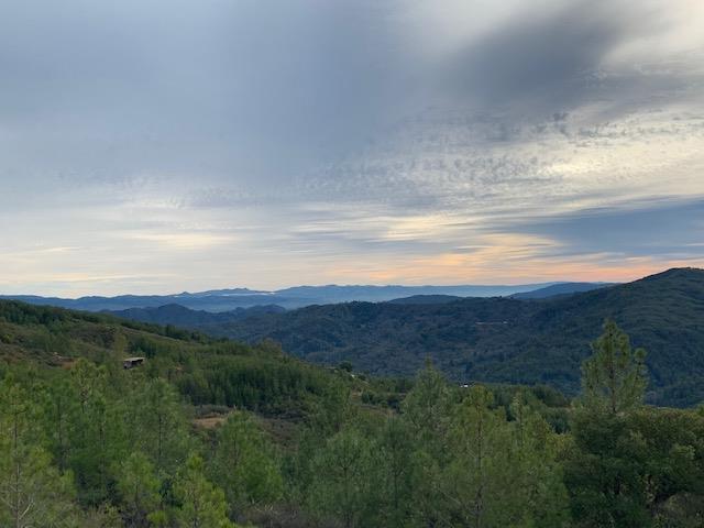 0 Croy, Morgan Hill, CA 95037 | MLS #ML82022