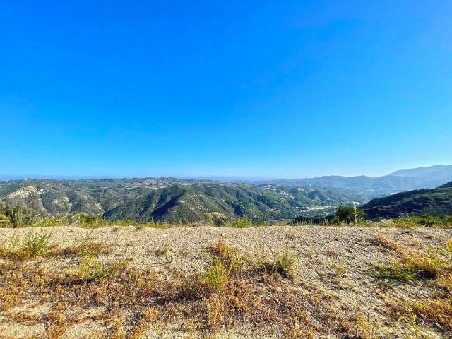 0 Crumley Ct, Temecula, CA 92590 | MLS #SW25268