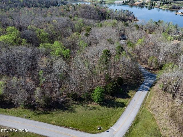 0 Crystal Springs Rd Lot 209
