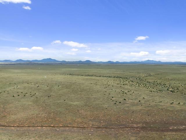 0 Crystal View Rd, Williams, AZ 86046 | MLS #201038