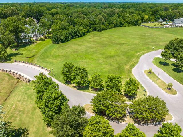 0 dubray manor dr