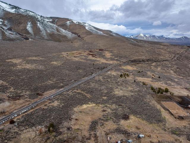 0 Duffney Lane, Reno, US, NV