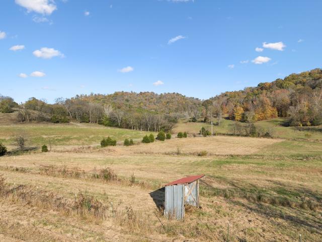 0 Duke Hollow Lane