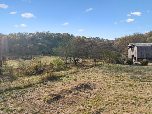 0 Duke Hollow Lane