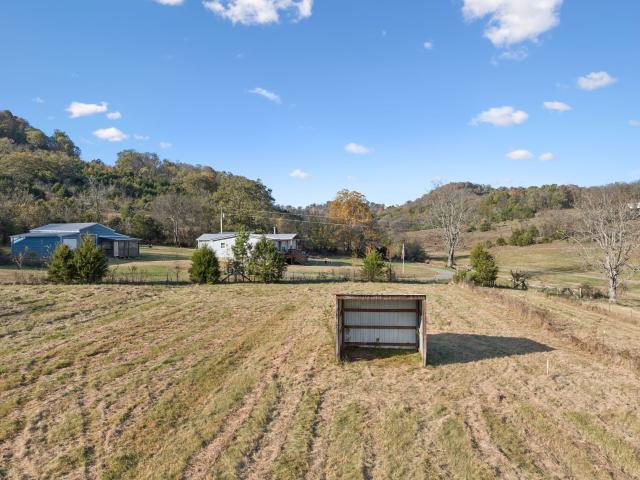 0 Duke Hollow Lane