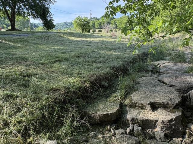 0 Duke Hollow road
