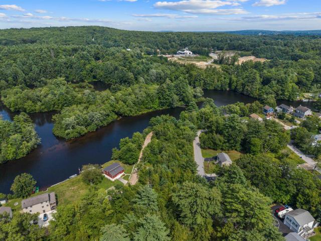 0 Dumont Park Road # Map ID 25/41