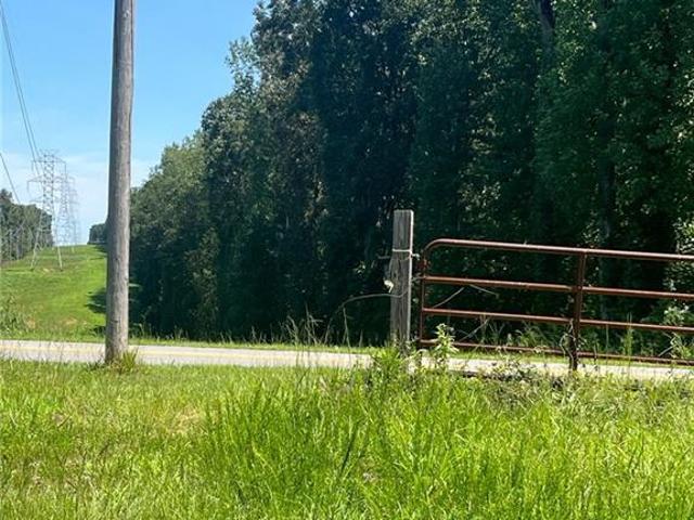 0 Dunn Rd, South Fulton, GA 30349 | MLS #7639