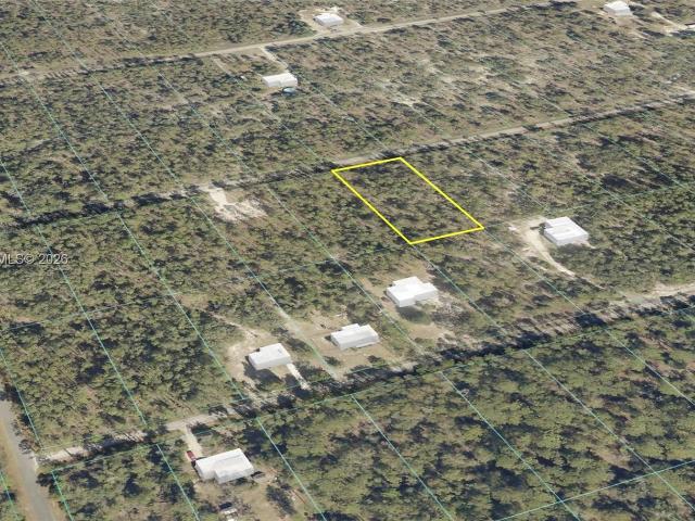 0 Dunnellon, FL 34431 | MLS #A11962 | Compass